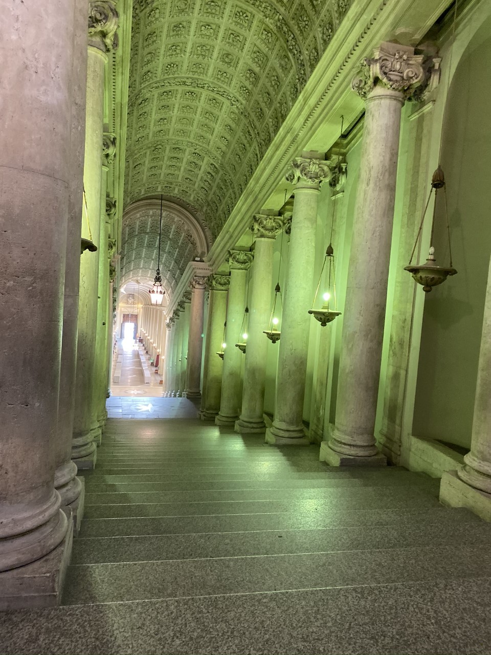 Hub & Spoke Travel Creates Custom European Experiences – Travel ...